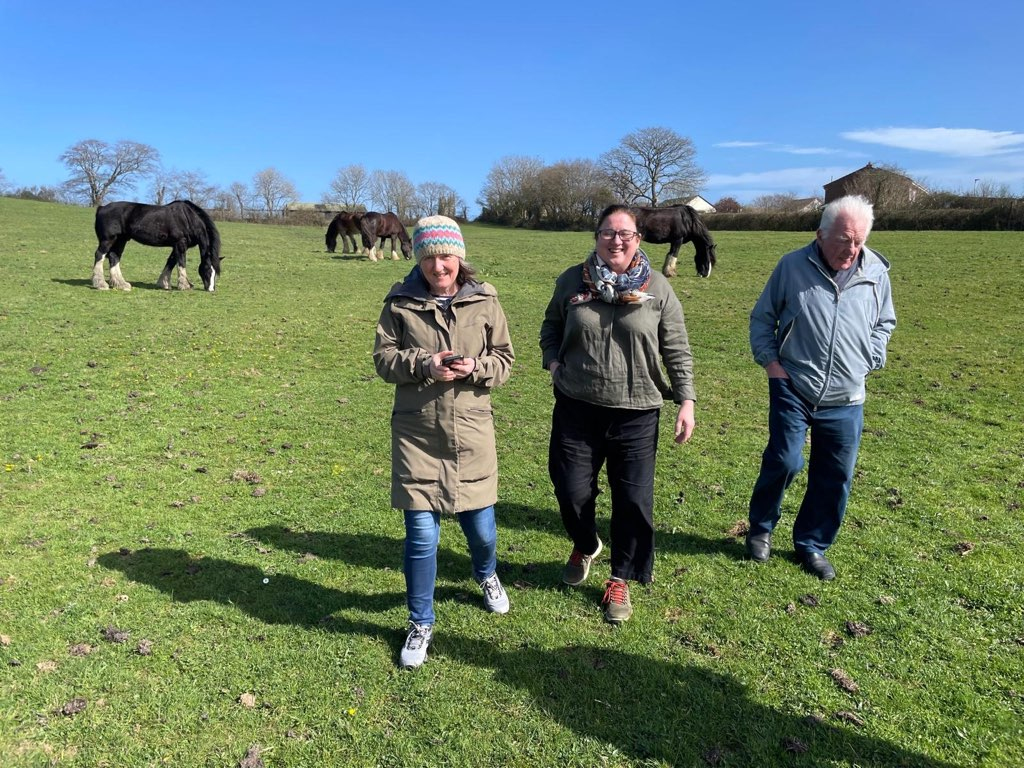 Scotland's drugs minister Maree Todd opens up about her parents ...