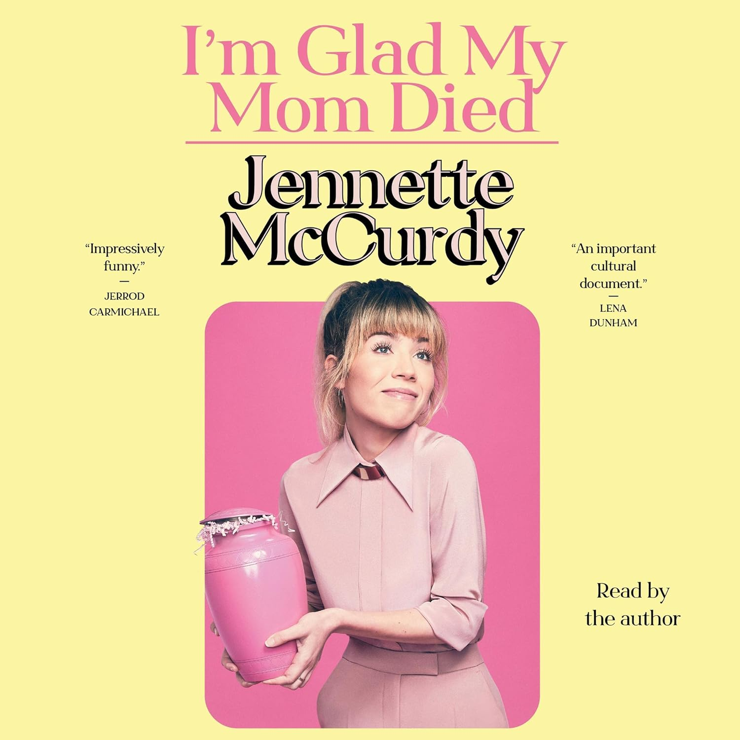 7 Books You Should Read If You’re In Your Nonfiction Era