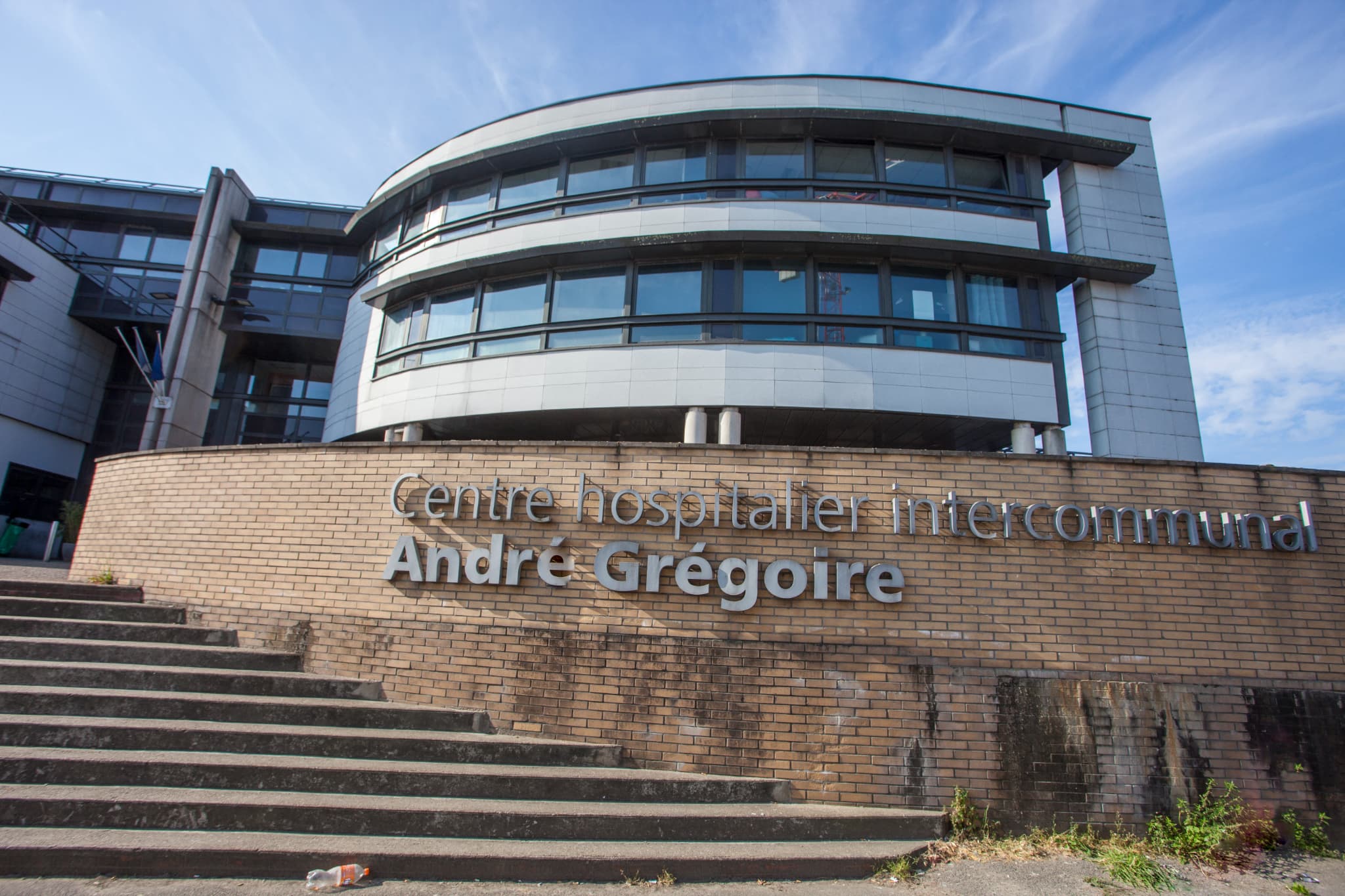 Agressions sexuelles sur des nourrissons à Montreuil: deux bébés identifiés comme victimes