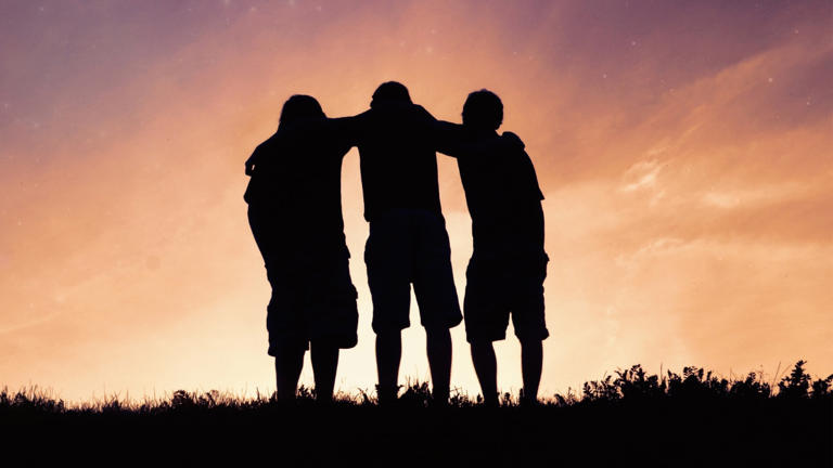 Friendship Day 2025 — 6 Iconic Hotspots In Delhi To Celebrate This ...