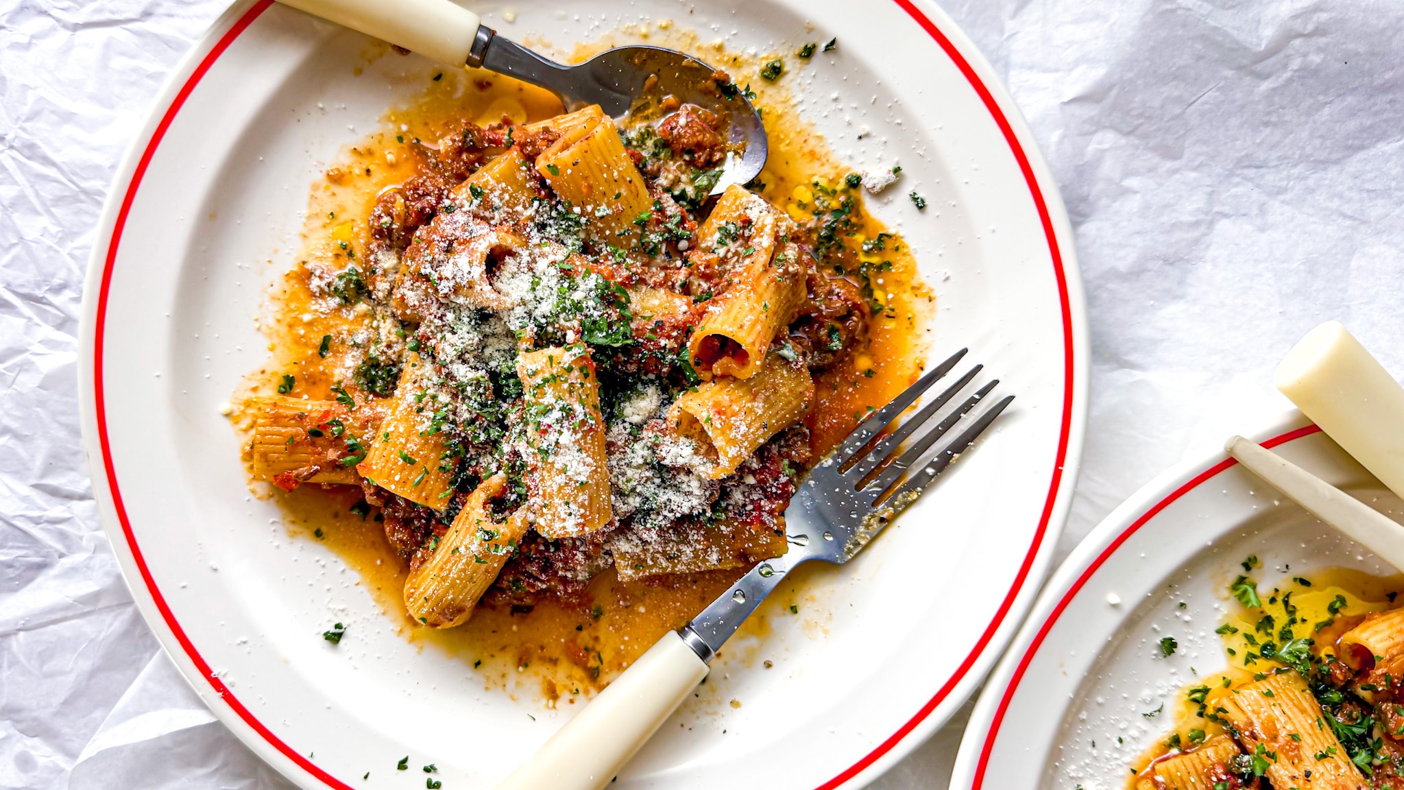 Easy slow-cooker recipes for winter