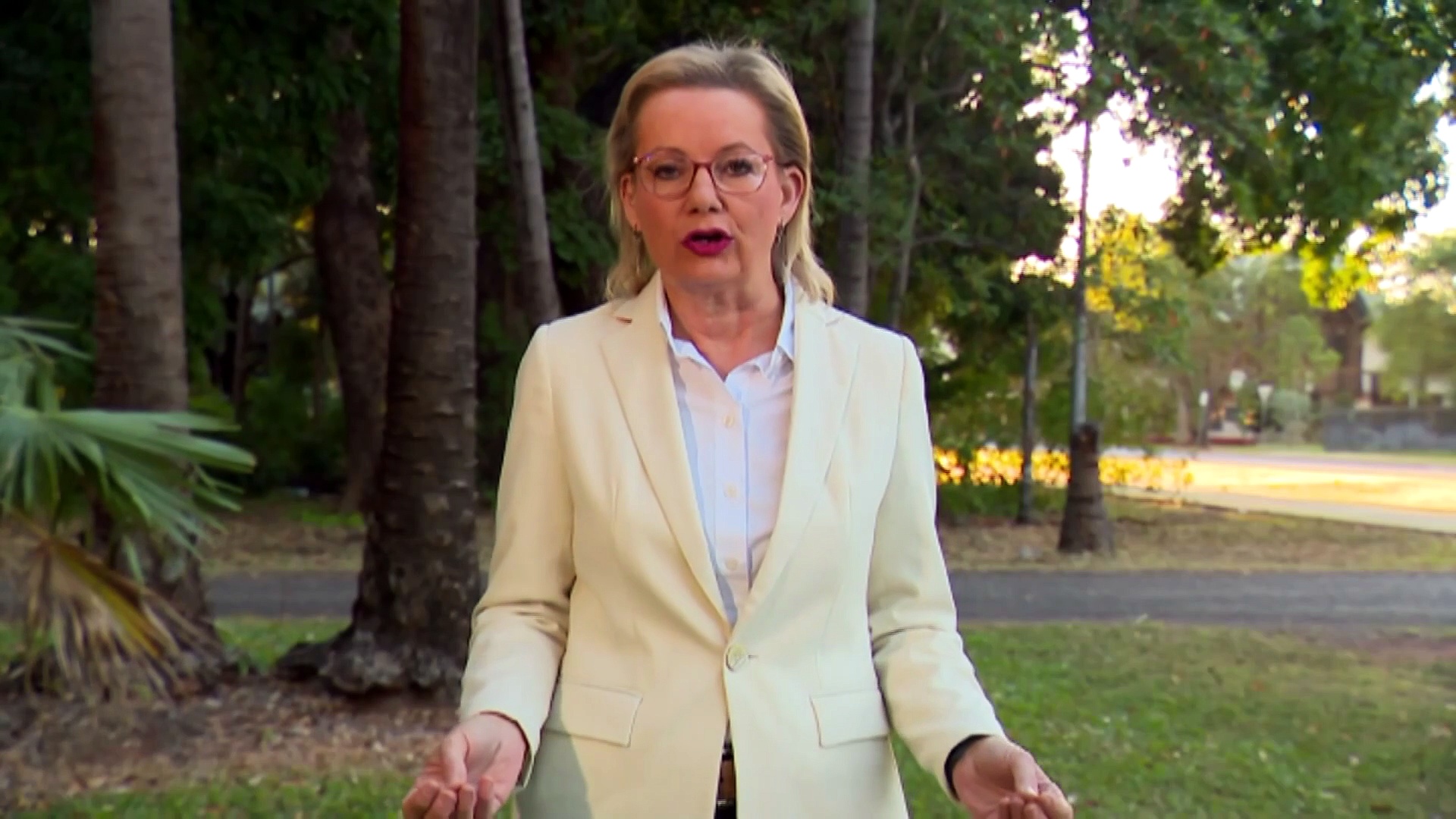 Aboriginal Land Councils, Legal Services and Human Rights Commission ...