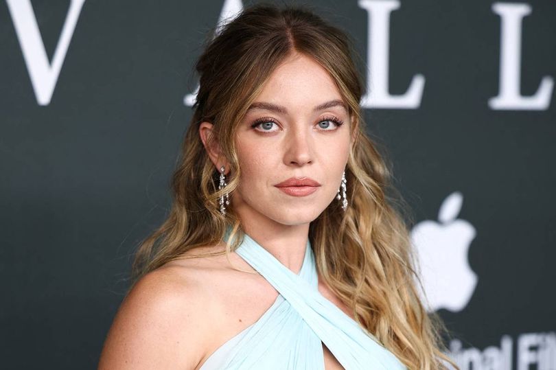 Sydney Sweeney picks Irish heartthrob as dream co-star in future film
