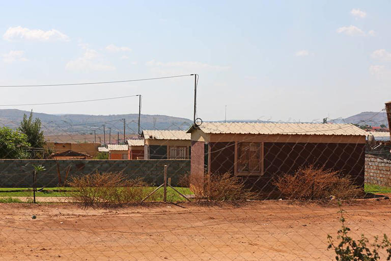 KZN vows to crack down on illegal sale of RDP houses