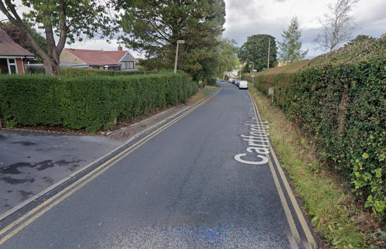 Multiple temp traffic lights & other major roadworks starting in Lytham ...