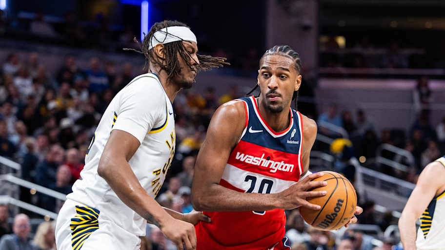 NBA Offseason: Re-Ranking The Eastern Conference Teams From No. 1 to No. 15