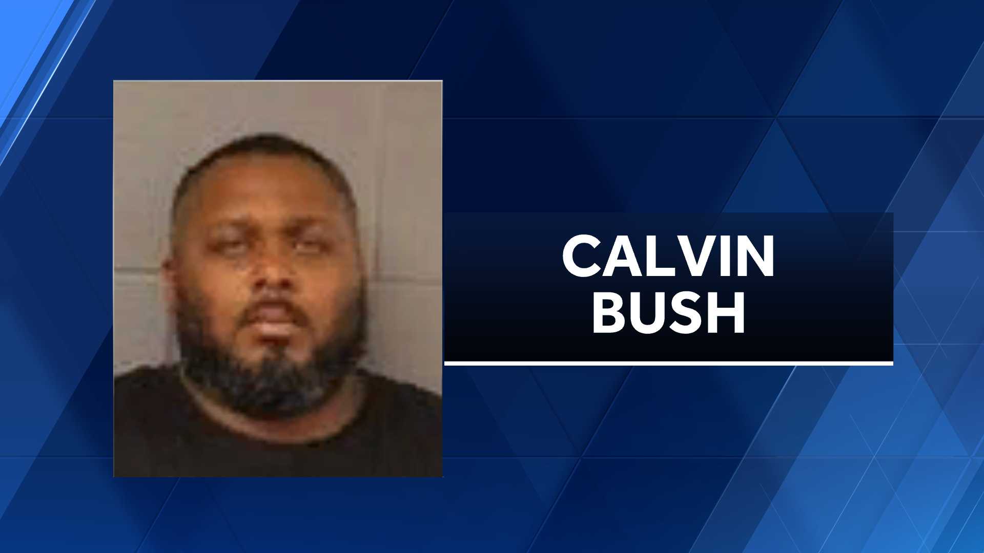 St. Clair correctional officer arrested on drug trafficking charges in ...