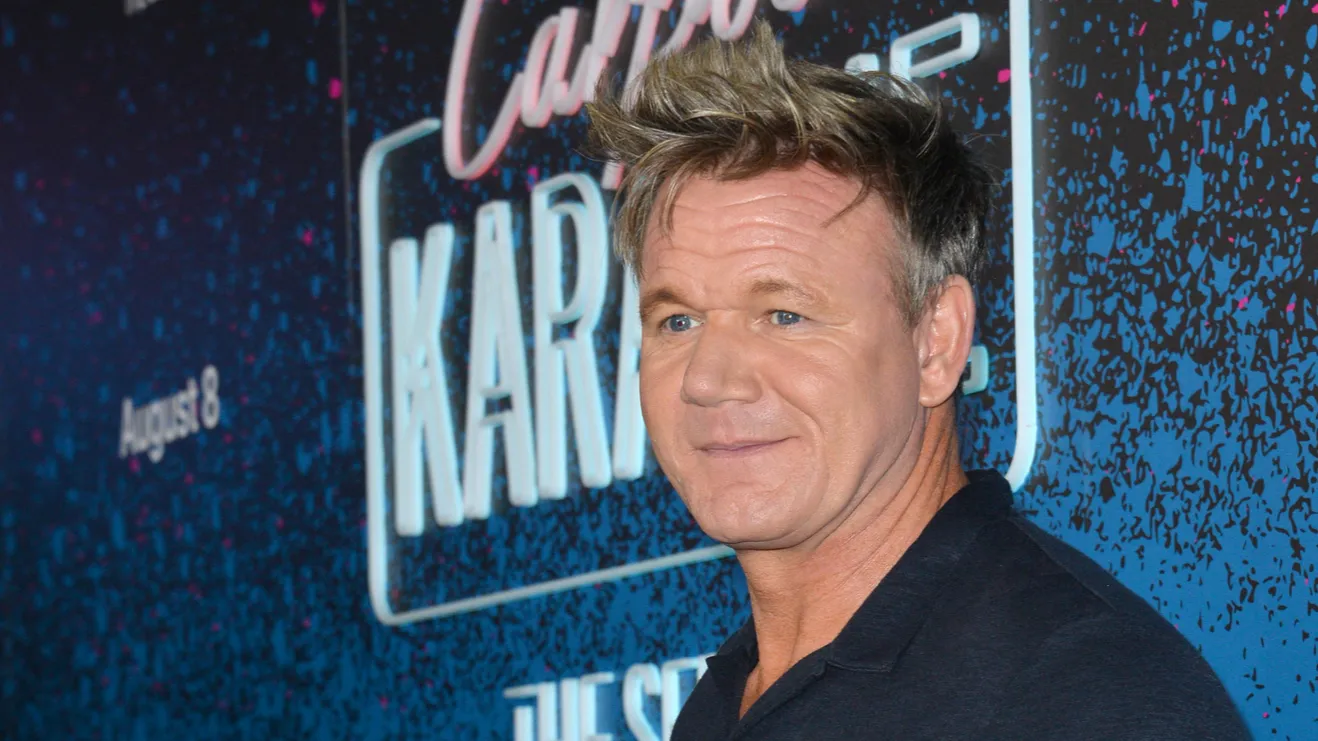 Gordon Ramsay hates this common cooking mistake, do you make it too?