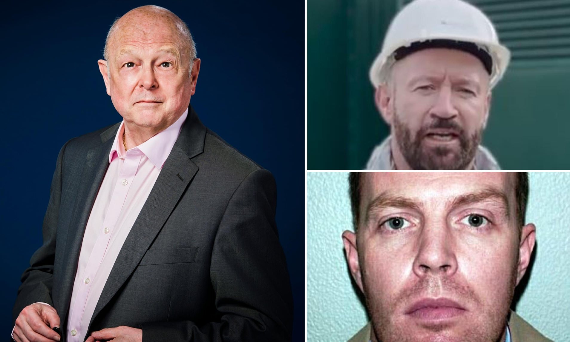 TONY HETHERINGTON: What's the truth about this energy firm promising me ...