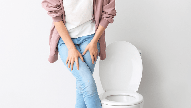 9 Early Warning Signs of Diabetes Most People Miss