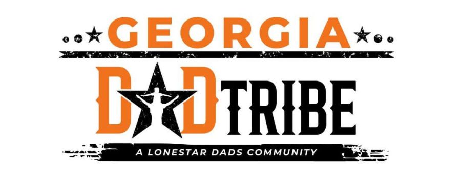 Georgia Dad Tribe hosts job fair, cookout for International Paper families