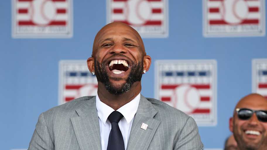 CC Sabathia reveals biggest key for Yankees to sustain trade deadline ...