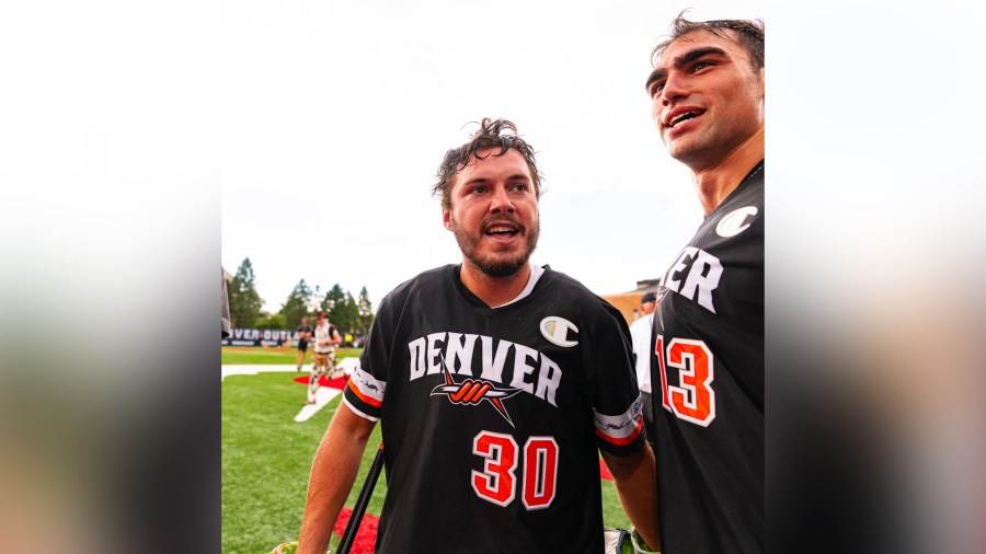 McNaney stands tall in Outlaws’ overtime win over Atlas, Denver ...