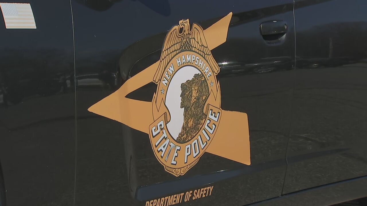 Officials say man killed his mother then took his own life in New ...