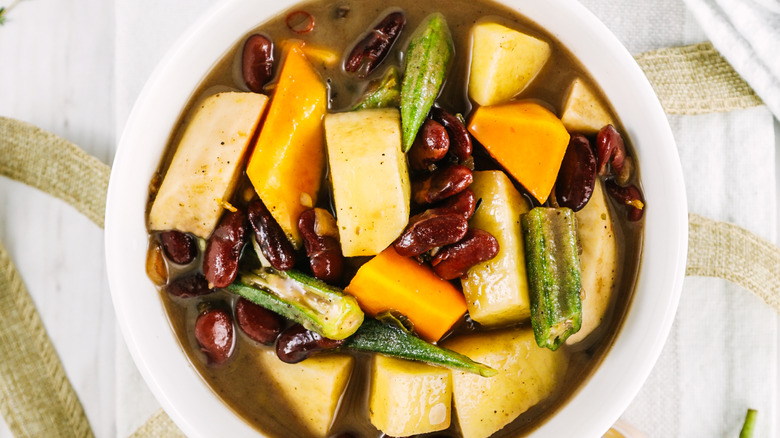 25 Jamaican Dishes You Have To Try At Least Once