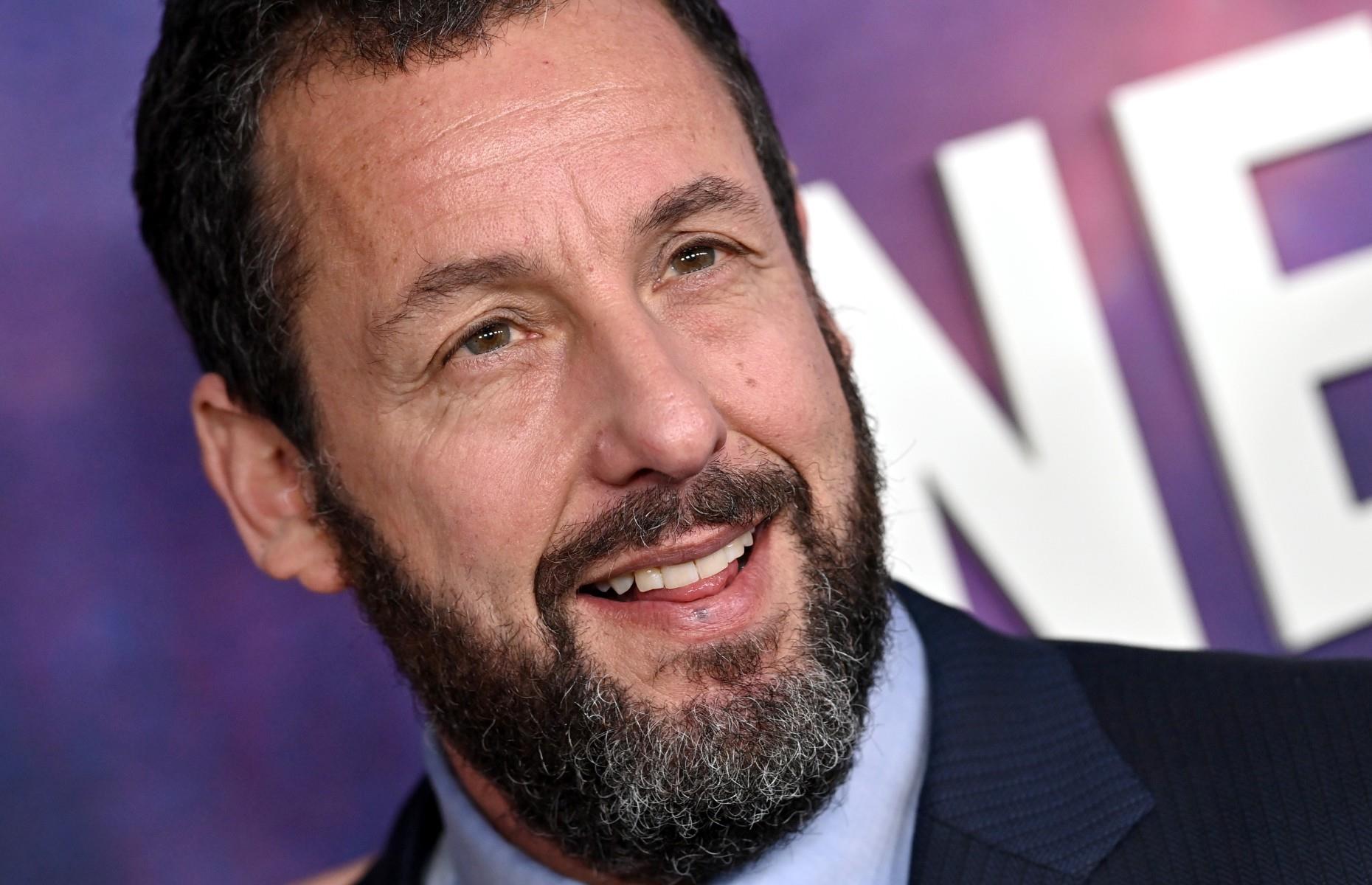 The 20 highest-paid actors in Hollywood right now