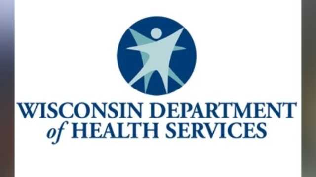 DHS confirms first 2025 cases of measles in Wisconsin
