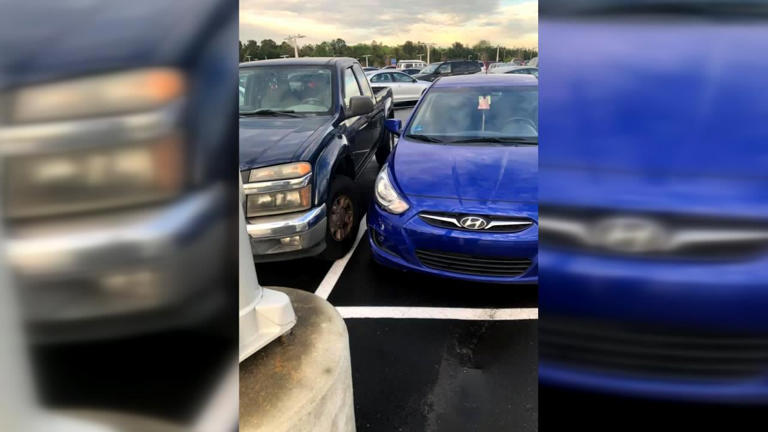 New parking options at Raleigh-Durham International Airport