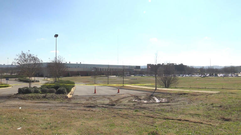 Birmingham CrossPlex marks 14 years with community celebration