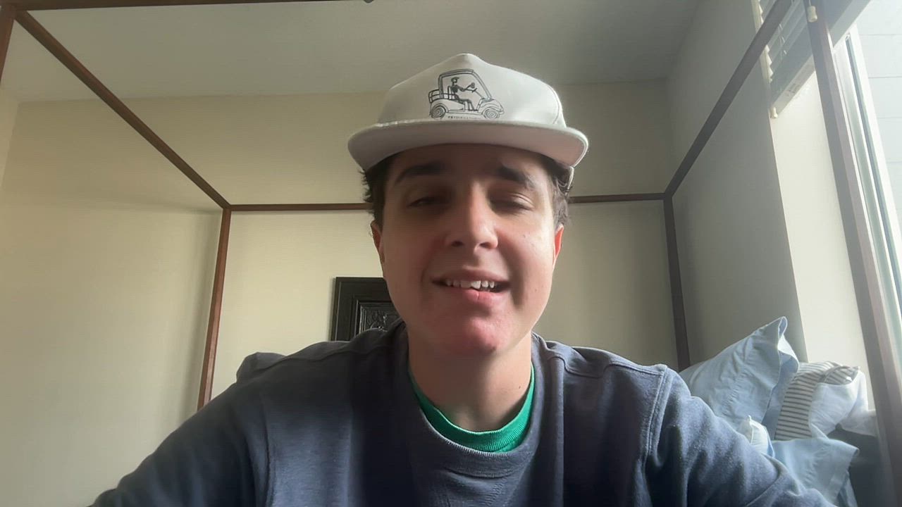 Kane Wommack Says Alabama Defensive Back is Ahead of Schedule: Extra Point