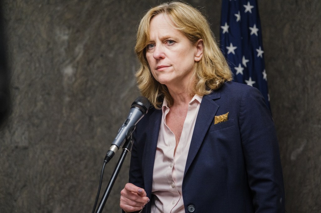 NY authorities crack $2.5M drug smuggling ring, seize over 2K pounds of ...