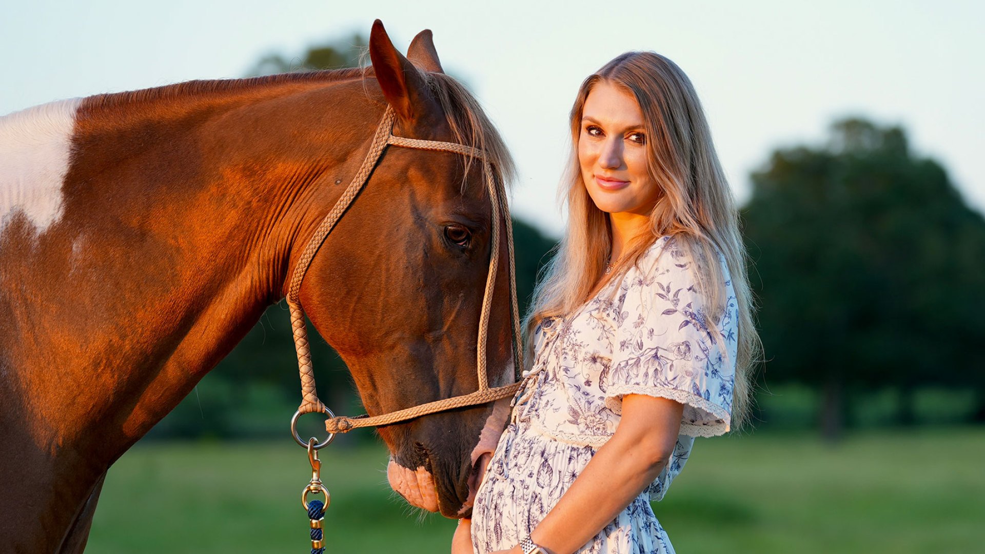 'Southern Charm' Alum Eliza Limehouse Is Pregnant With Baby No. 2: Details