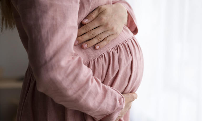 Couples using IVF to conceive may be more successful during the summer ...