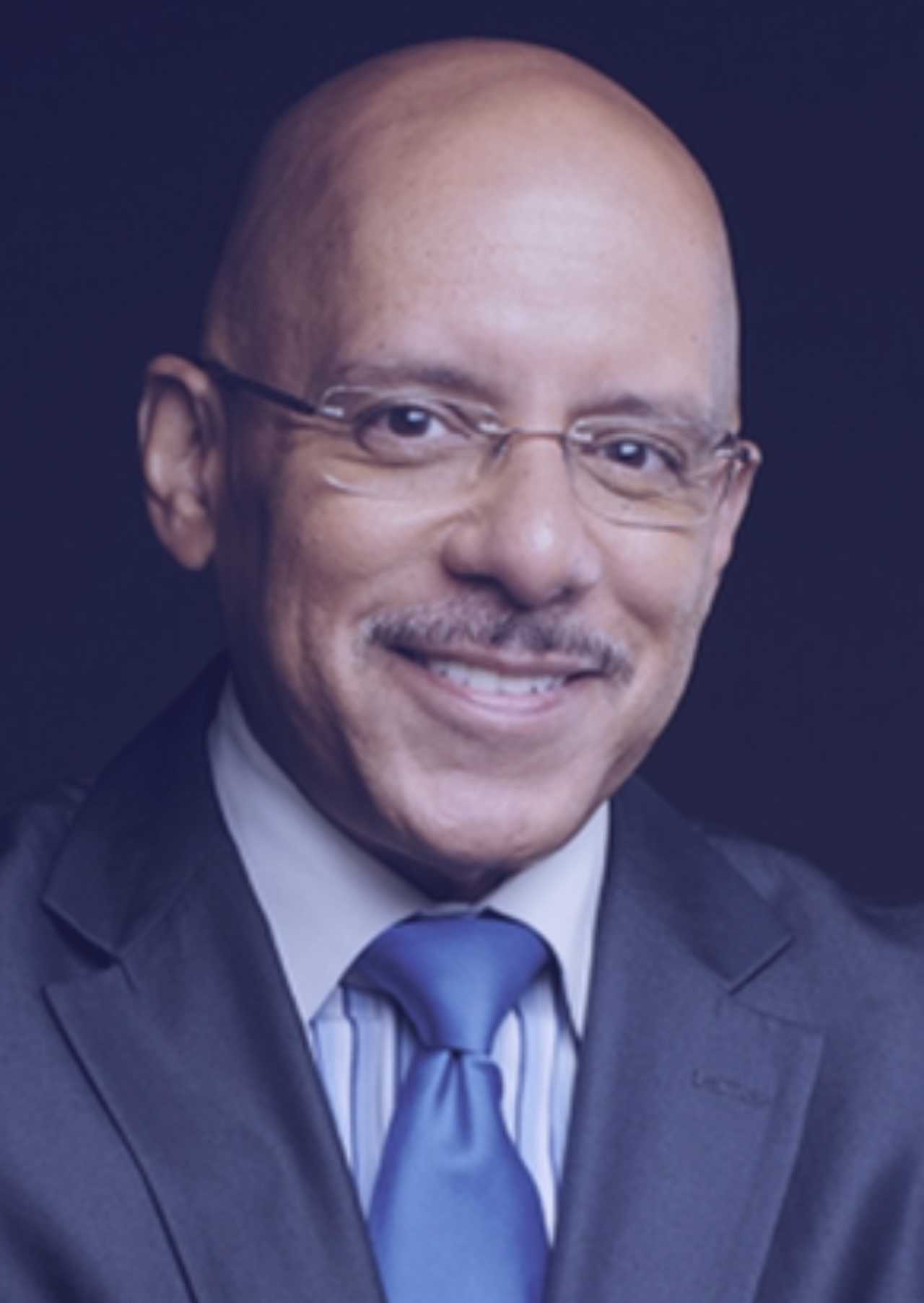 Sen. Hughes Aide, Willie Jordan Pleads Guilty In $140K Fraud