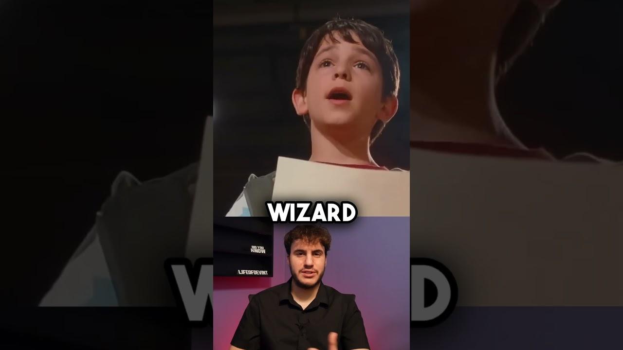 Greg Heffley Did Not Sing In This Diary Of A Wimpy Kid Scene!