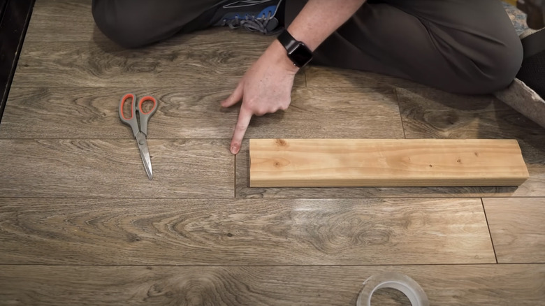 9 Laminate Flooring Issues & Tips And Tricks To Fix Them