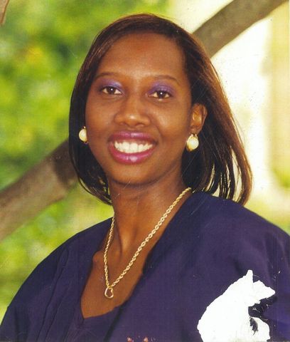 What Happened to Pamela Butler? Inside the 2009 Murder Case That Linked ...