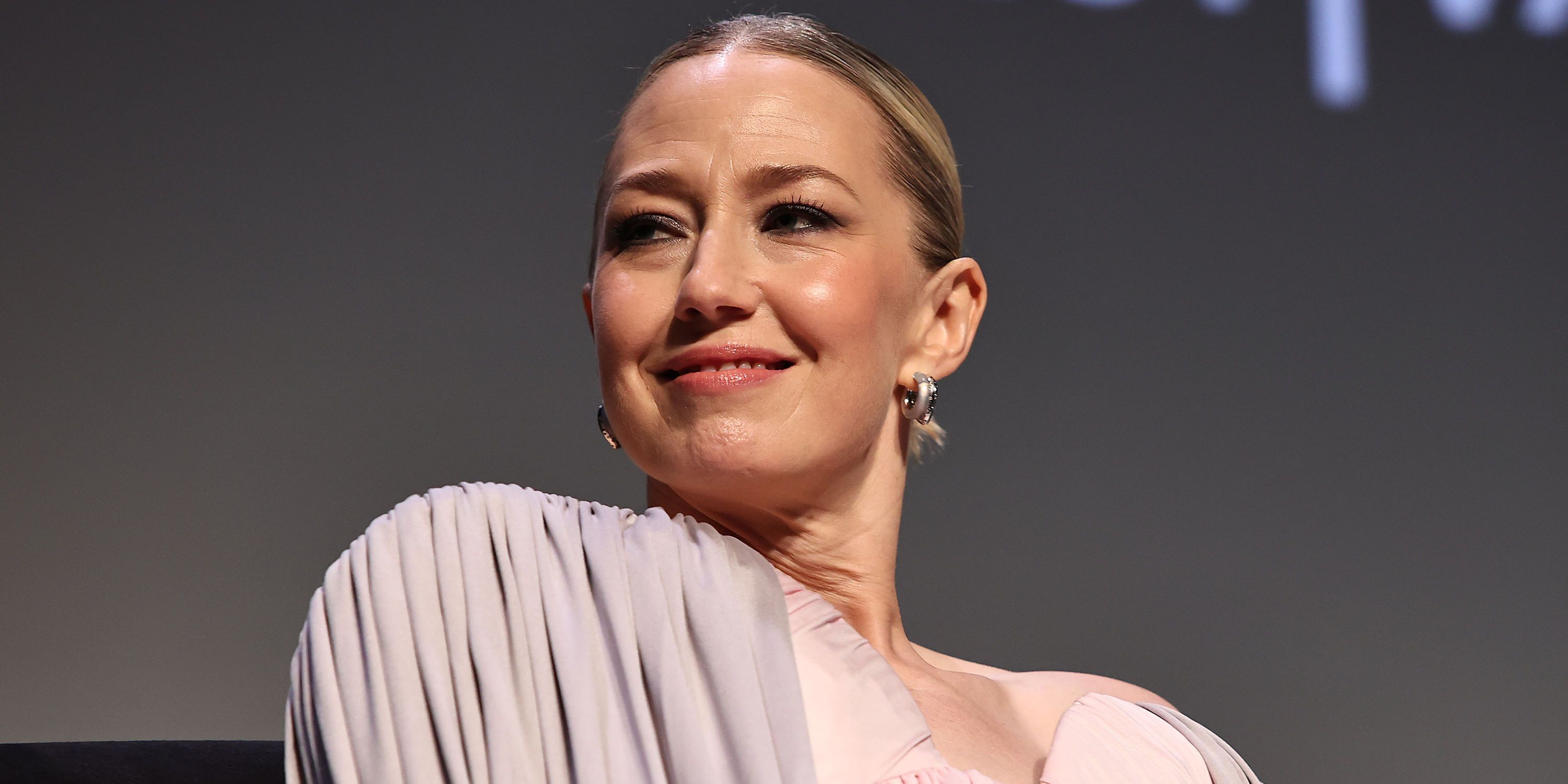 2025 Is A Big Year For Carrie Coon, So Watch Her Breakout Role In HBO's ...