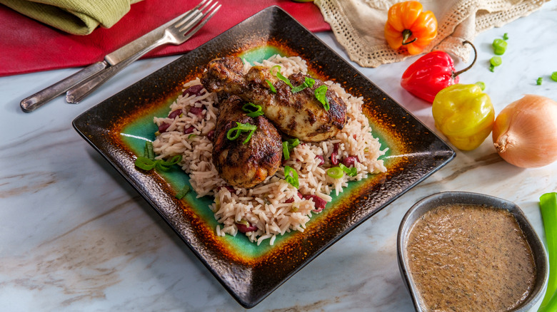 25 Jamaican Dishes You Have To Try At Least Once