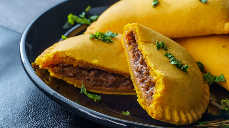 25 Jamaican Dishes You Have To Try At Least Once