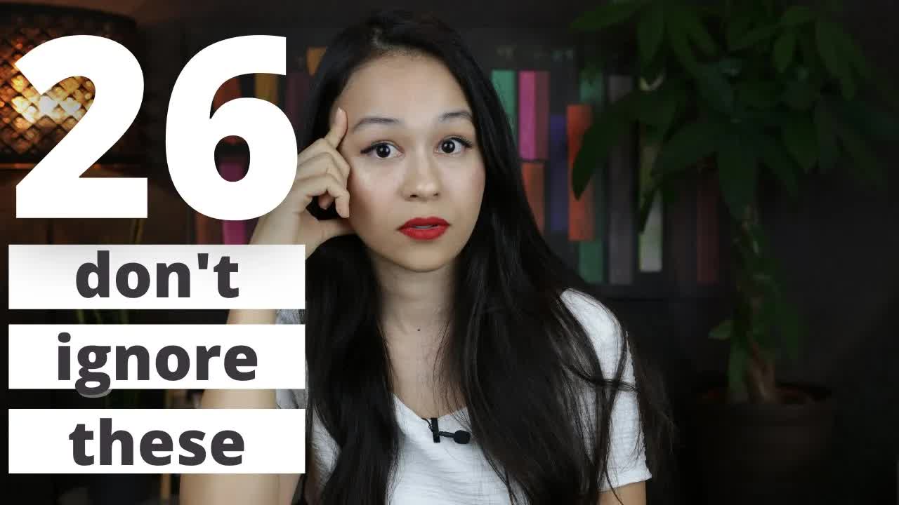 26 lessons learned from Warren Buffett