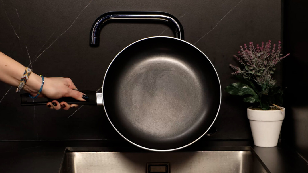Simple Cleaning Tricks to Transform your Routine