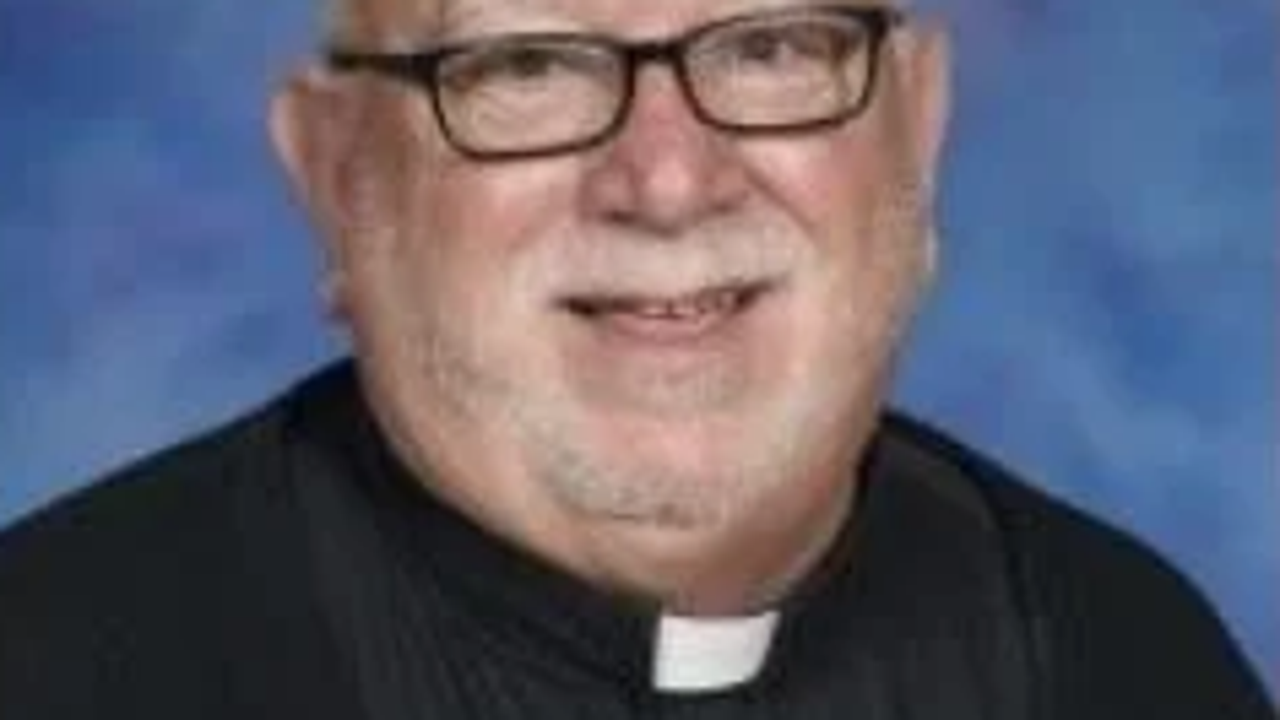 Chicago Archdiocese reinstates priest following independent review of ...