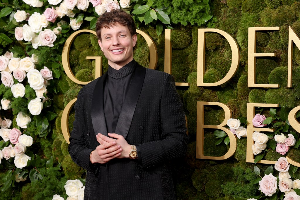 Comedian Matt Rife Buys Ed and Lorraine Warren's Occult Museum That ...