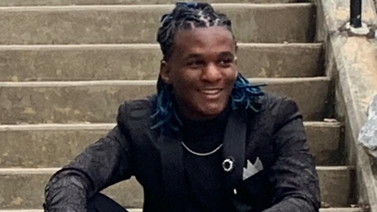 Atlanta man vanishes after dating app meet-up in Florida; Weeks later ...