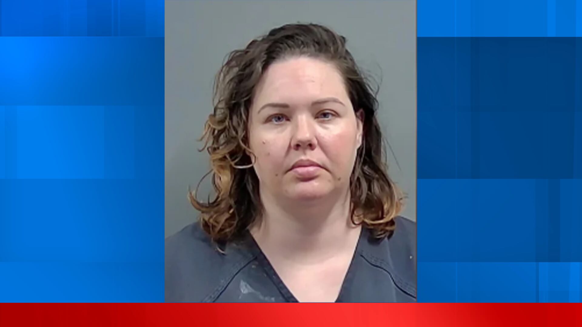 Woman sentenced for fatal hit-and-run crash in Pensacola