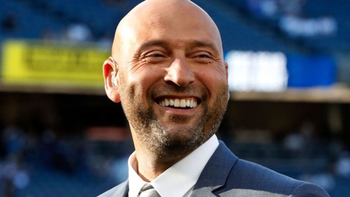 MLB: Derek Jeter manda duro mensaje a Yankees tras mala racha y errores