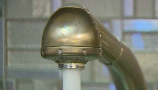 State department hosts event to continue providing Helene aid