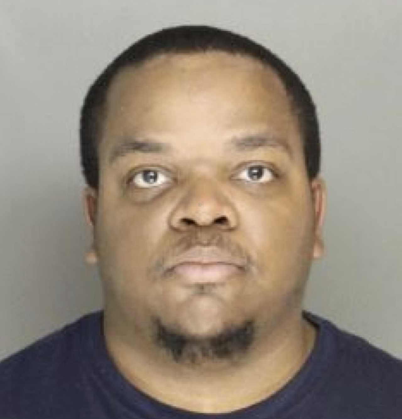 MISSING: Jarod Williams Last Seen Days Ago In Chambersburg, Police Say