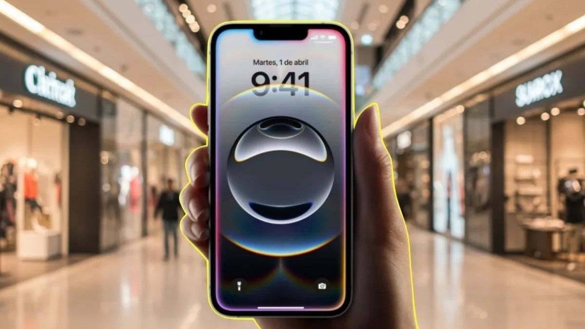 iPhone 16e llega a Walmart con casi $4,000 de descuento y Apple ...