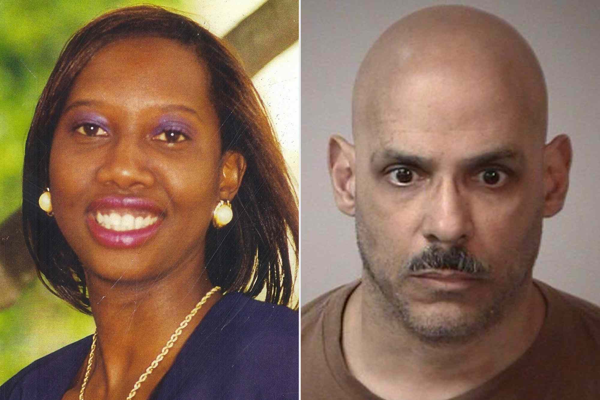 What Happened to Pamela Butler? Inside the 2009 Murder Case That Linked ...