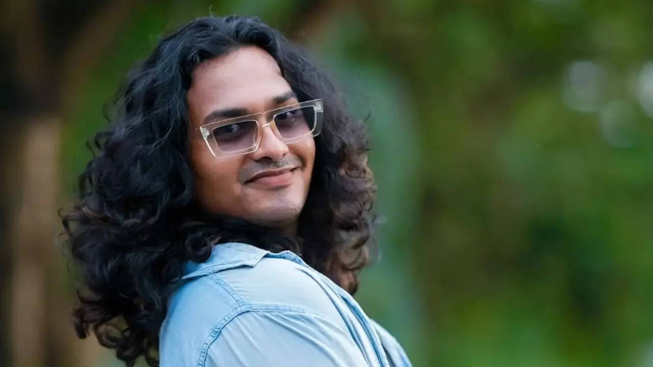 Bigg Boss Malayalam 7 contestant Nevin Cappresious: Here's everything ...