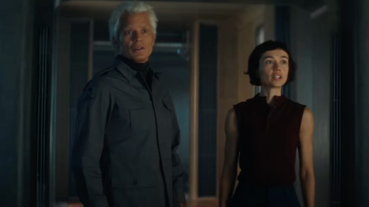 Alien: Earth: Release date, plot, cast, and everything we know so far