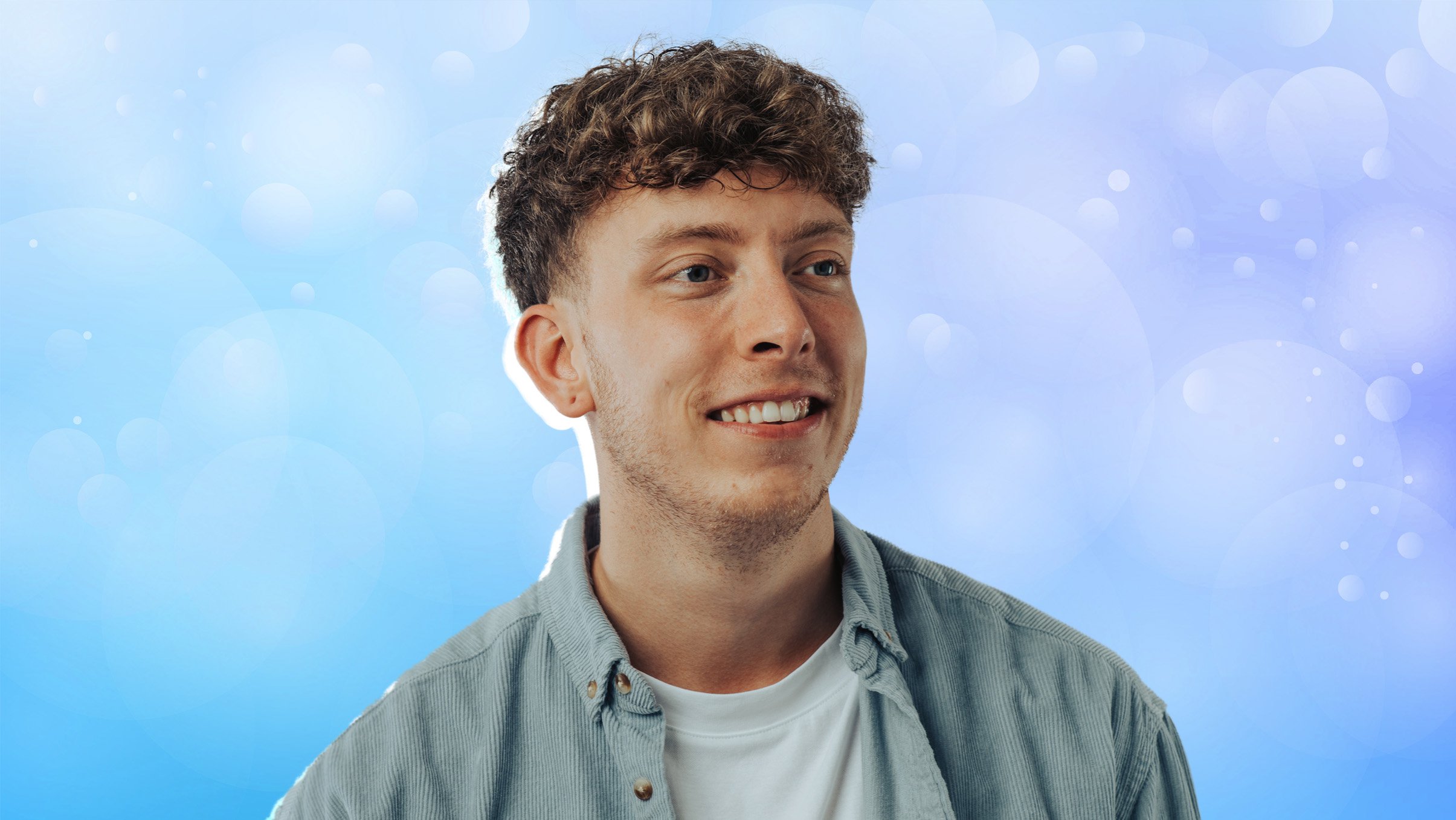 I went to 19 schools – I still feel the impact