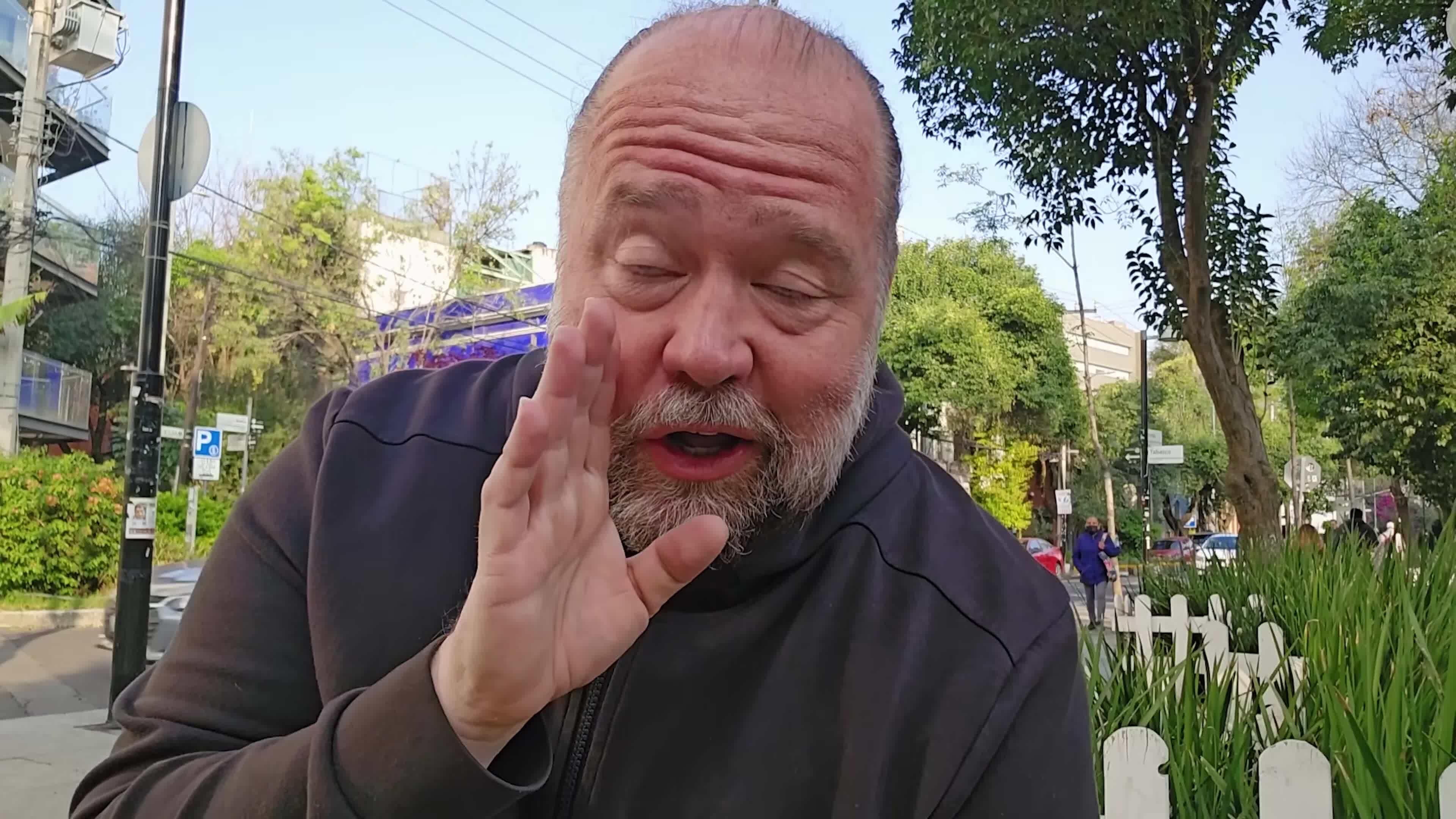 The Most Common Tourist Complaints in Mexico (And How to Avoid Them)