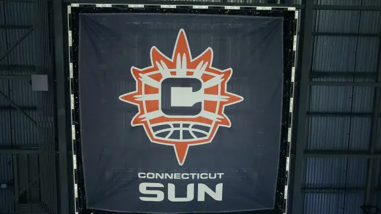 Connecticut Sun sale, explained: Why Celtics minority owner's plan to move WNBA team to Boston ...